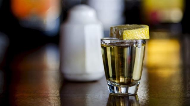 #Covid19: Gauteng wants to tighten alcohol sales | OFM