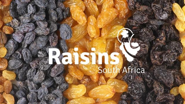 Oes van rosyntjies in volle gang | OFM
