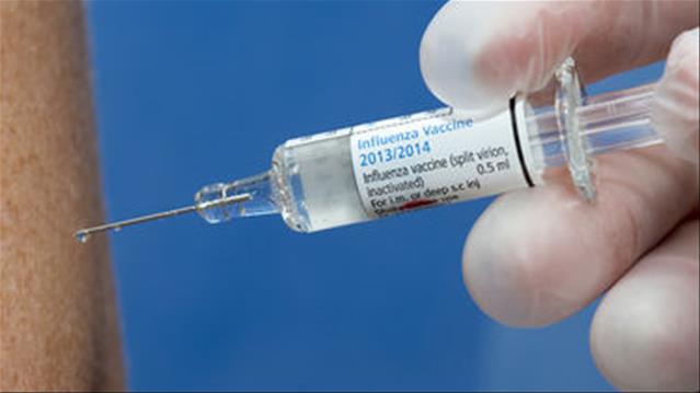 Here’s what we know about the 501Y.V2 #Covid19 variant | OFM