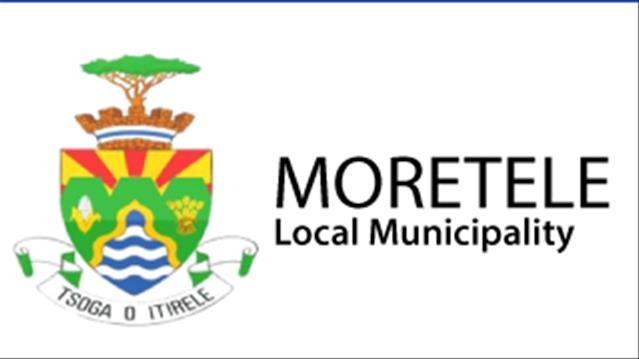 NW municipality under fire over irregular tender | OFM