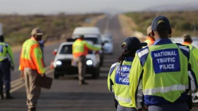 Transport to launch Easter Road Safety Campaign in NW | OFM