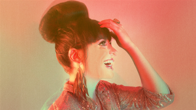 Soundcheck: Jamie-Lee Sexton’s 'It’s True' | OFM