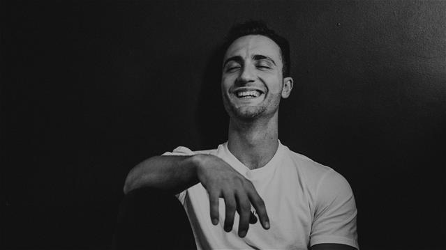 Soundcheck: Lee Cole's latest single ‘Honey, Let Me In’ | OFM