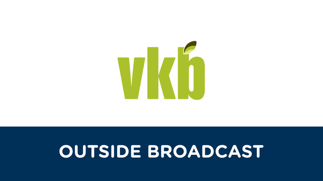 VKB DIY Bethlehem Suppliers Expo | OFM