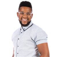 Presenter Bio | OFM