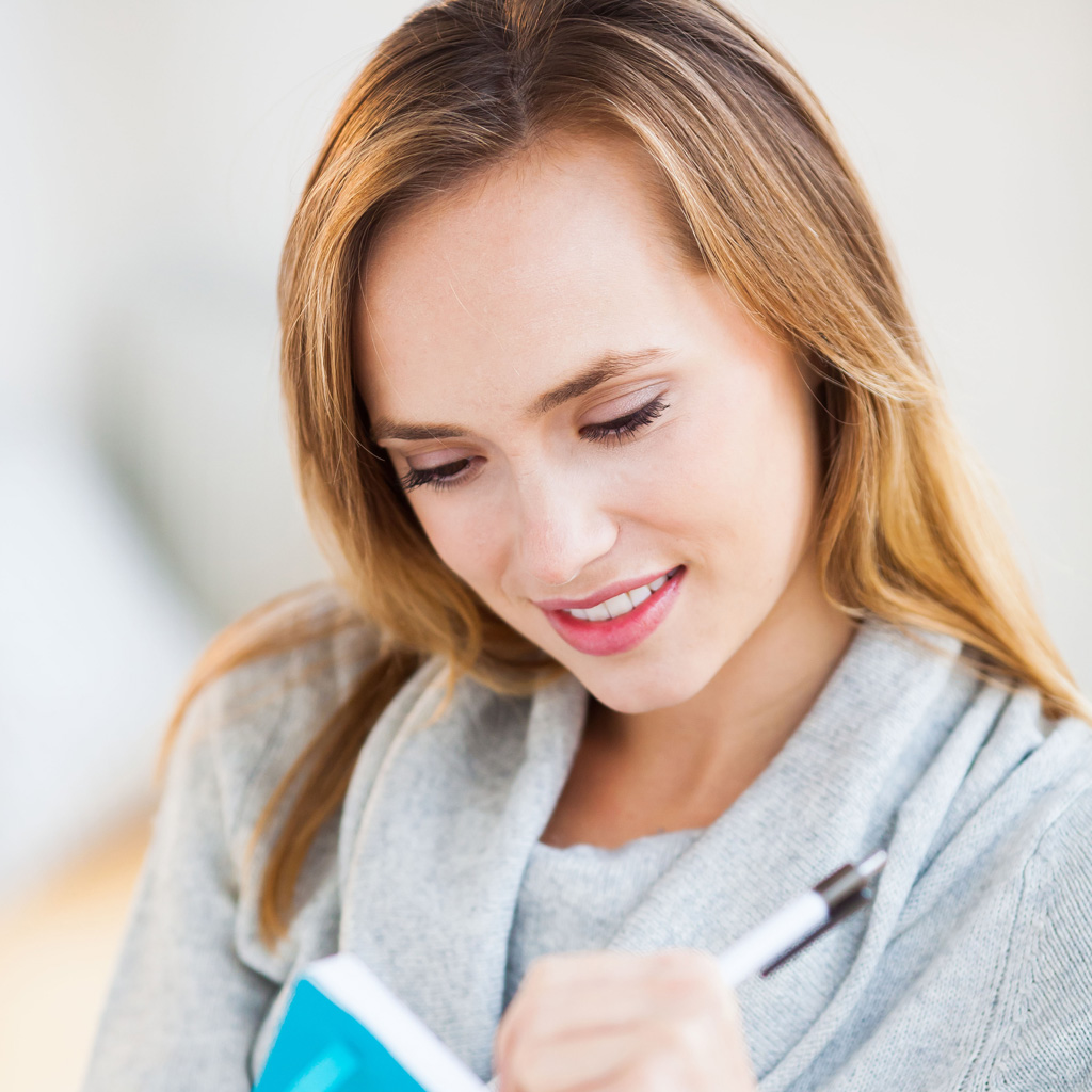 How structured routine can help mental health | OFM