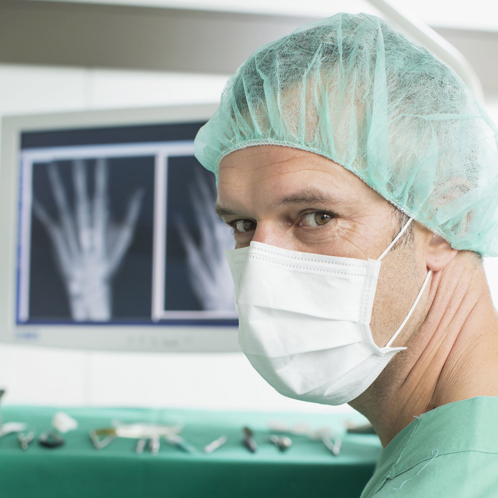 Tips to aid post-op recovery | OFM