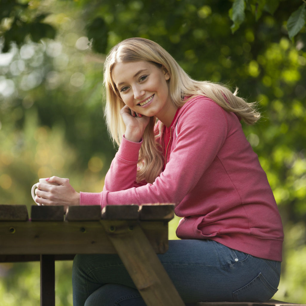 Single benefits | OFM