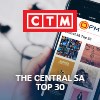 OFM | Listen Live