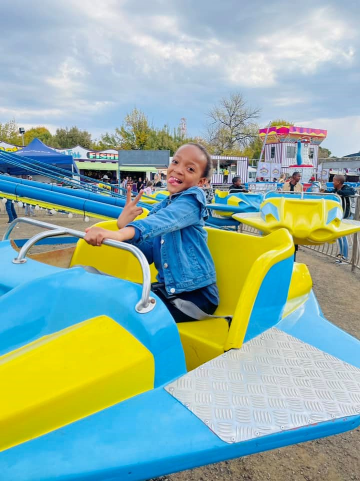 Bloemskou 2024 een van die bestes nóg – FOTOGALERY | OFM