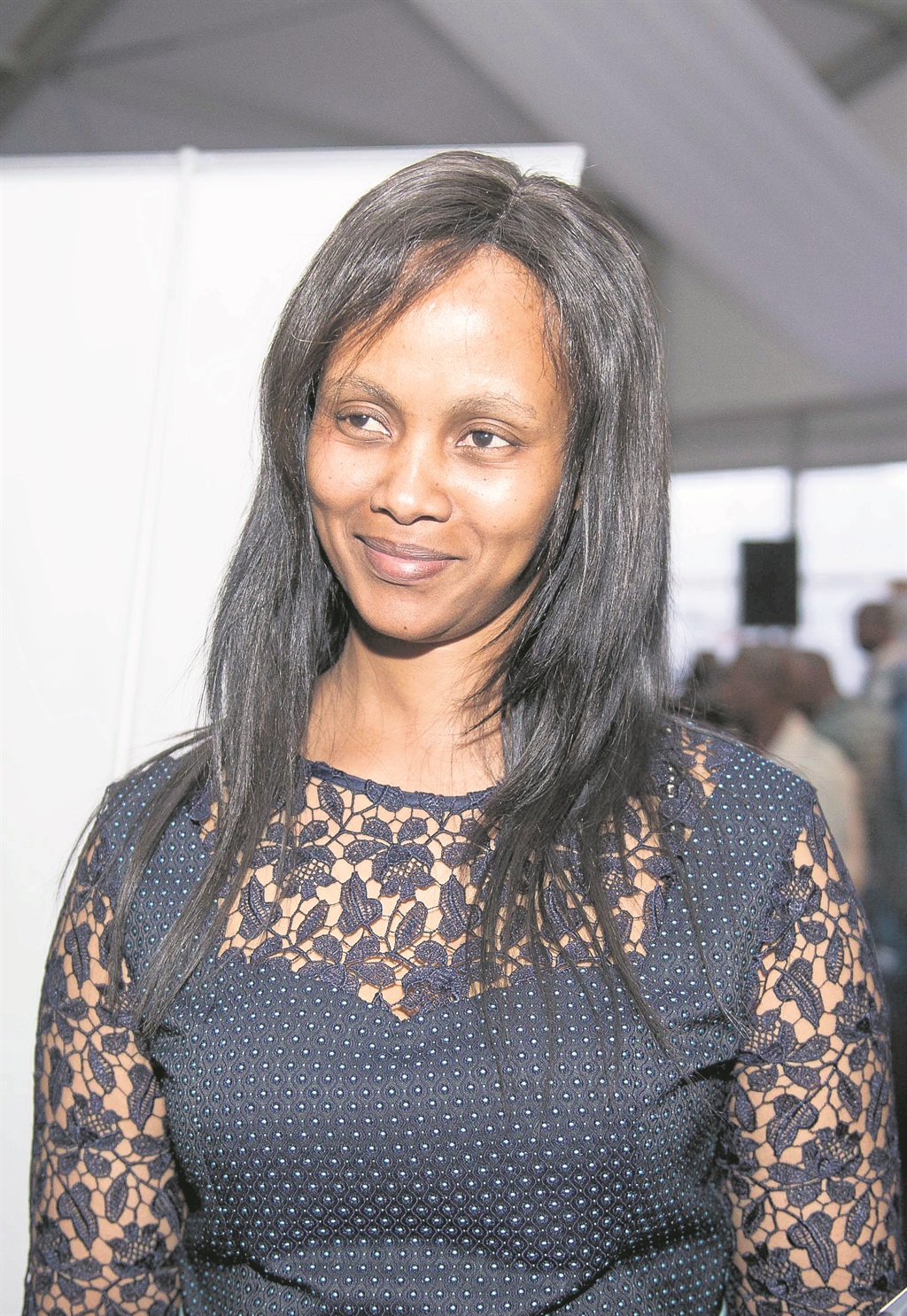 #FSANC: Premiership candidate list surprises | OFM