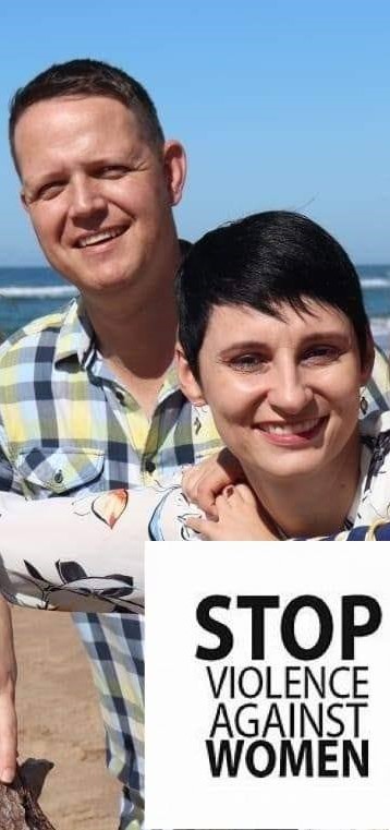 Werner De Jager Hoor Moontlik Vandag Oor Borgaansoek Ofm
