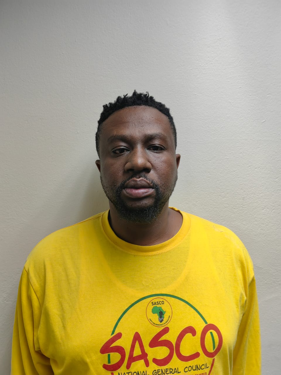 UPDATE: Hawks arrest municipal directors, ghost employee for fraud | OFM