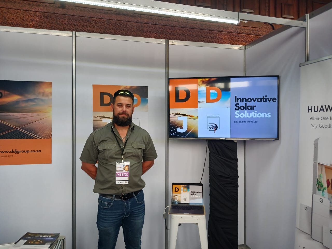 ‘Powering the future’ – Free State Energy Security Indaba underway | OFM