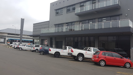 Beskuldigdes in bedrogsaak betwis boddokumente | OFM