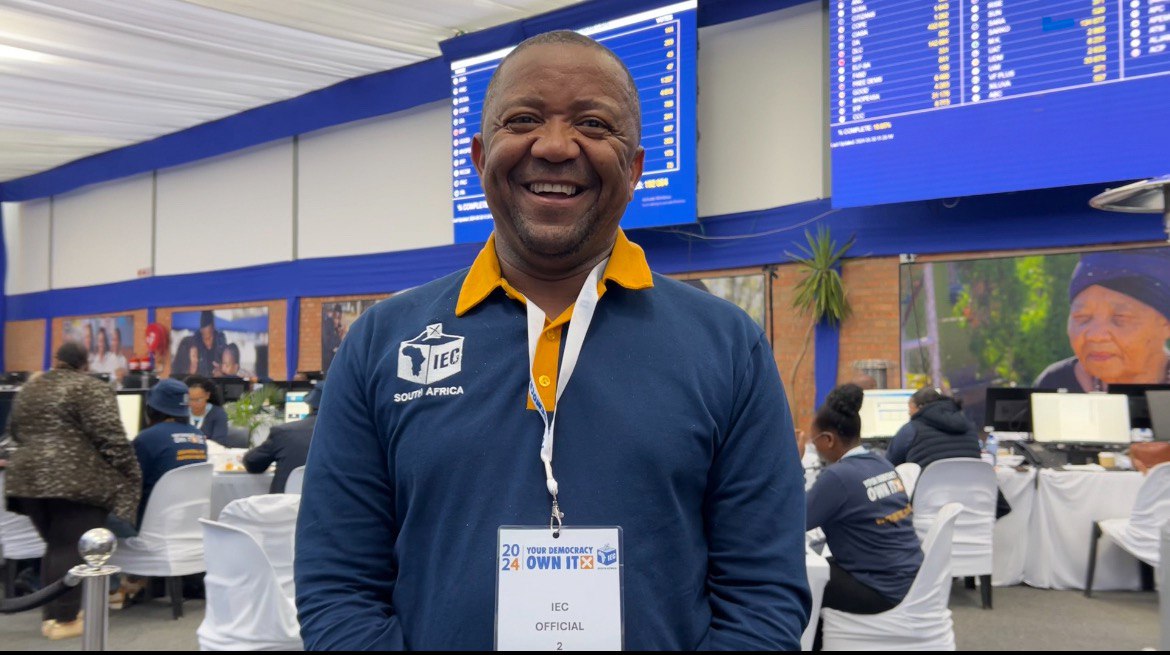 #OFMElectionWatch: ANC expected to secure majority in Northern Cape ...