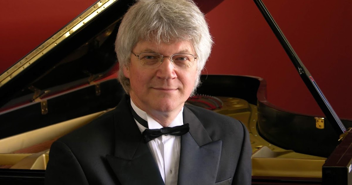 Vocals and piano celebrate romantic souls | OFM