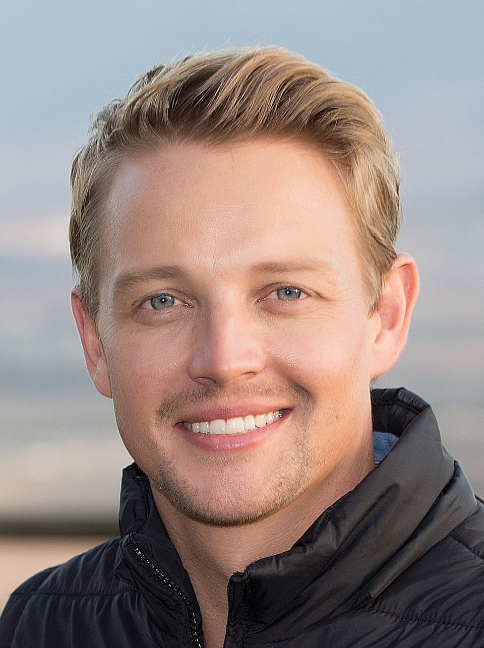 Wie't Dit Ge'Twiet' (26 April 2016) | OFM