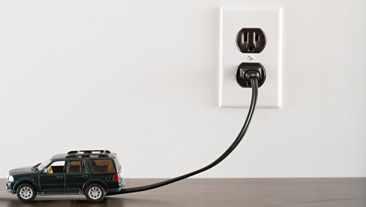 @Lunch - Kernkrag, Steenkool of Perdekrag | OFM