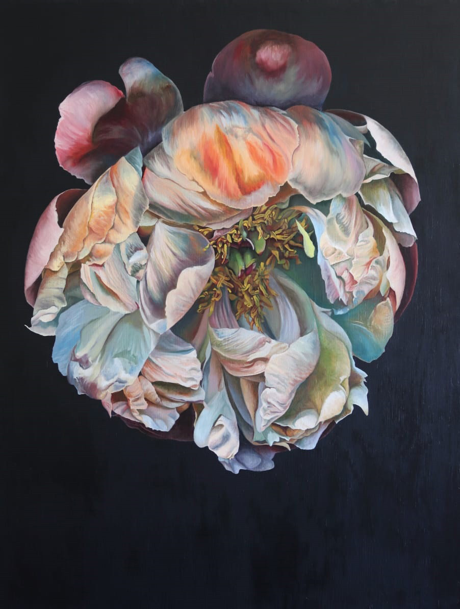 #OFMArtBeat - What is the Free State Art Collective? | OFM