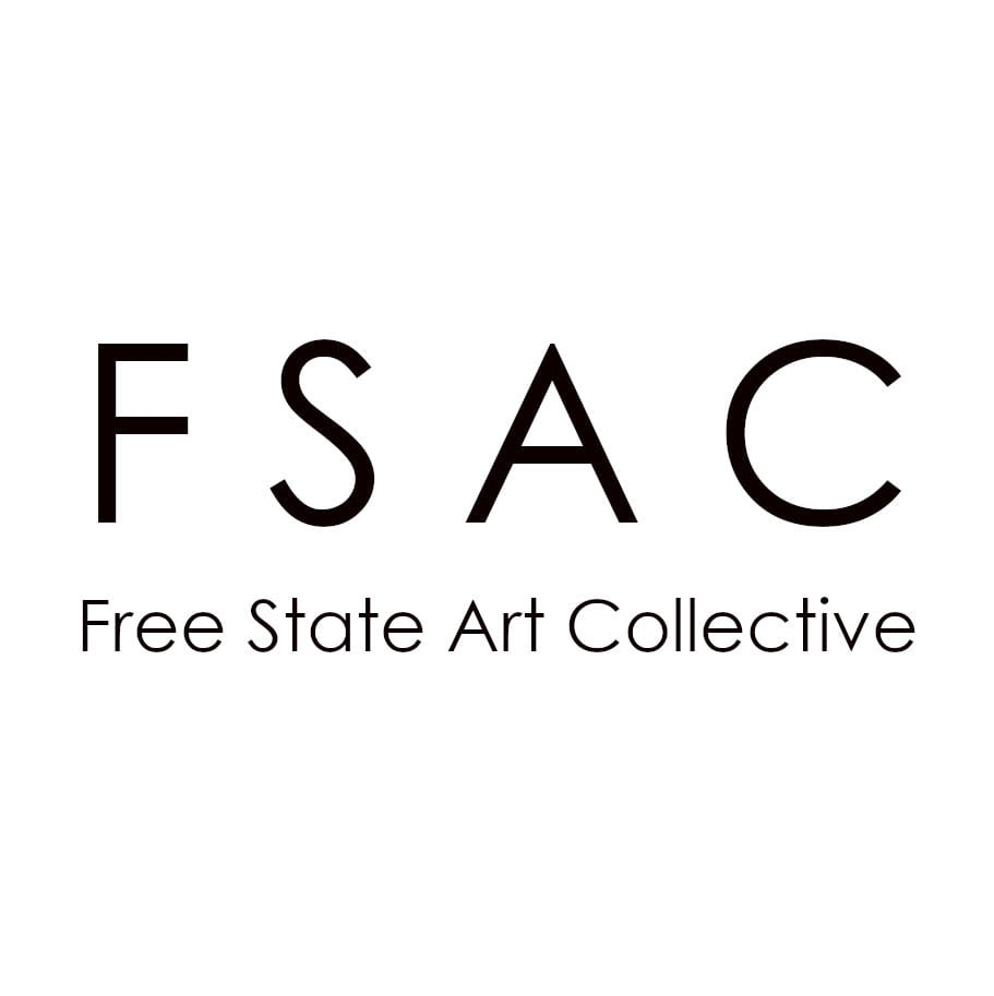 #OFMArtBeat - The Free State Art Collective ready to embrace new ...