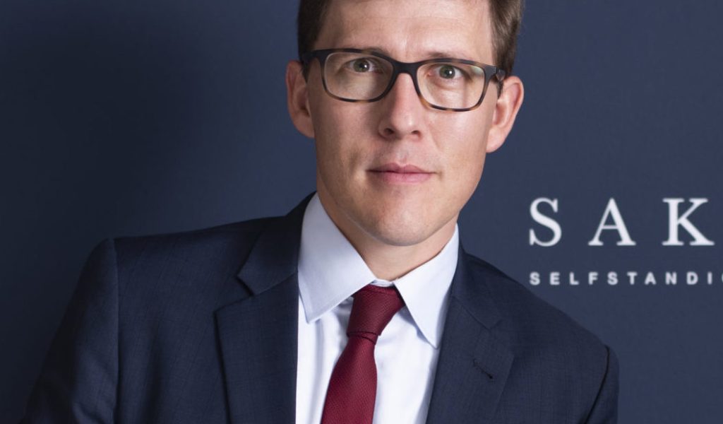 Lichtenburg: Munisipaliteit in hof weens onwettige kragonderbrekings | OFM