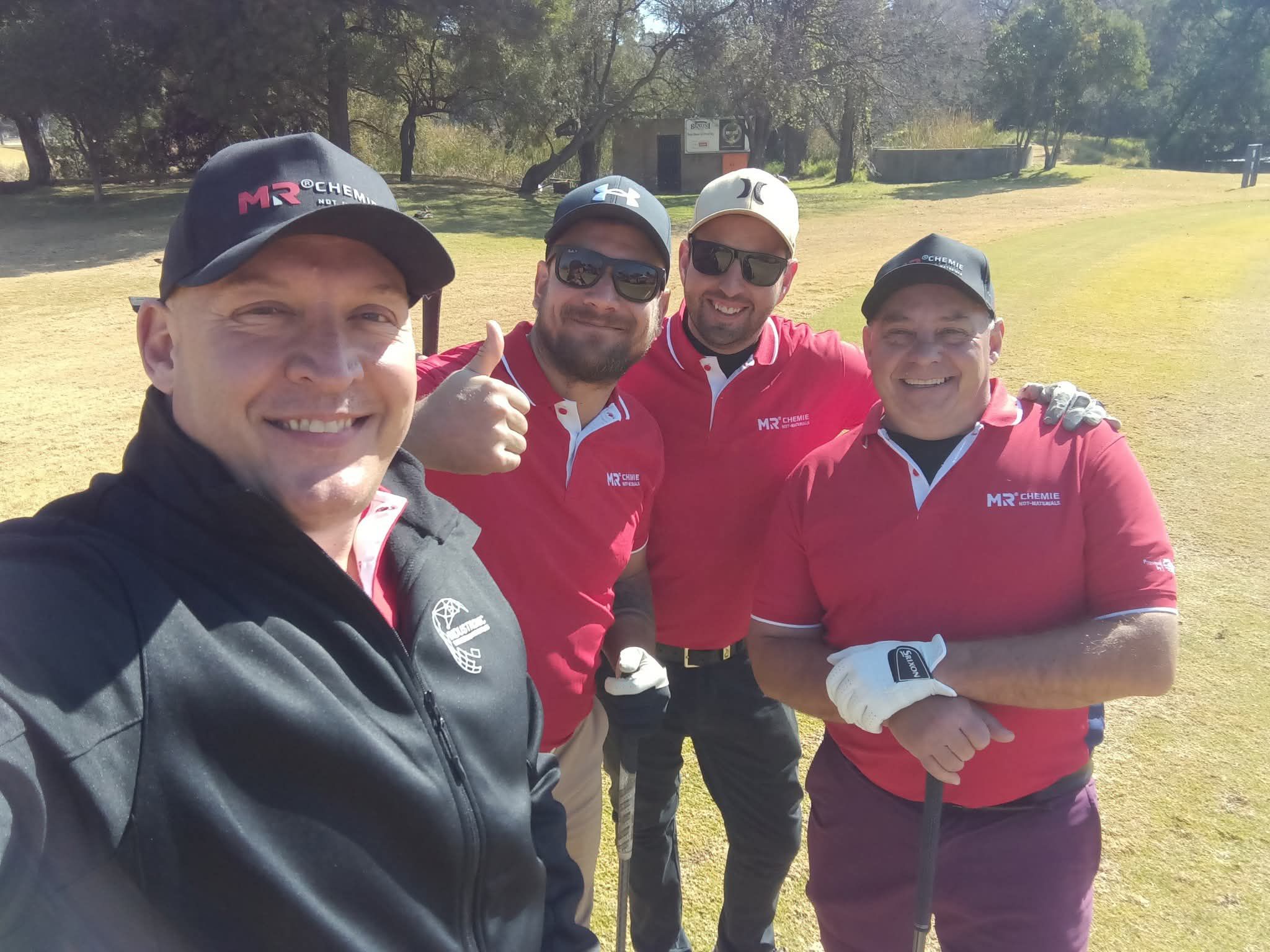 Vrystaatse prokureur en pa dan gegroet | OFM