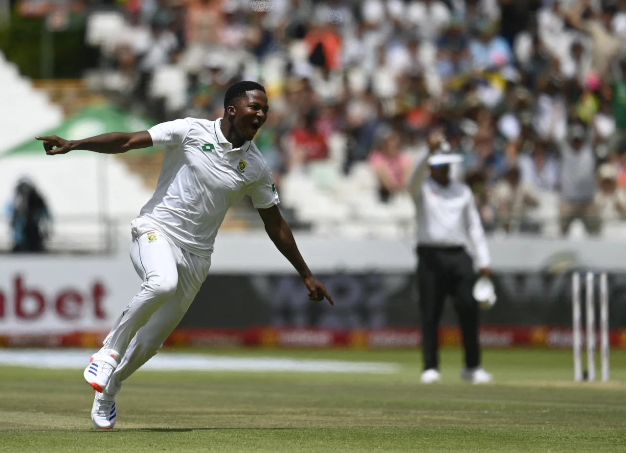CSA awards three new players with national contracts | OFM