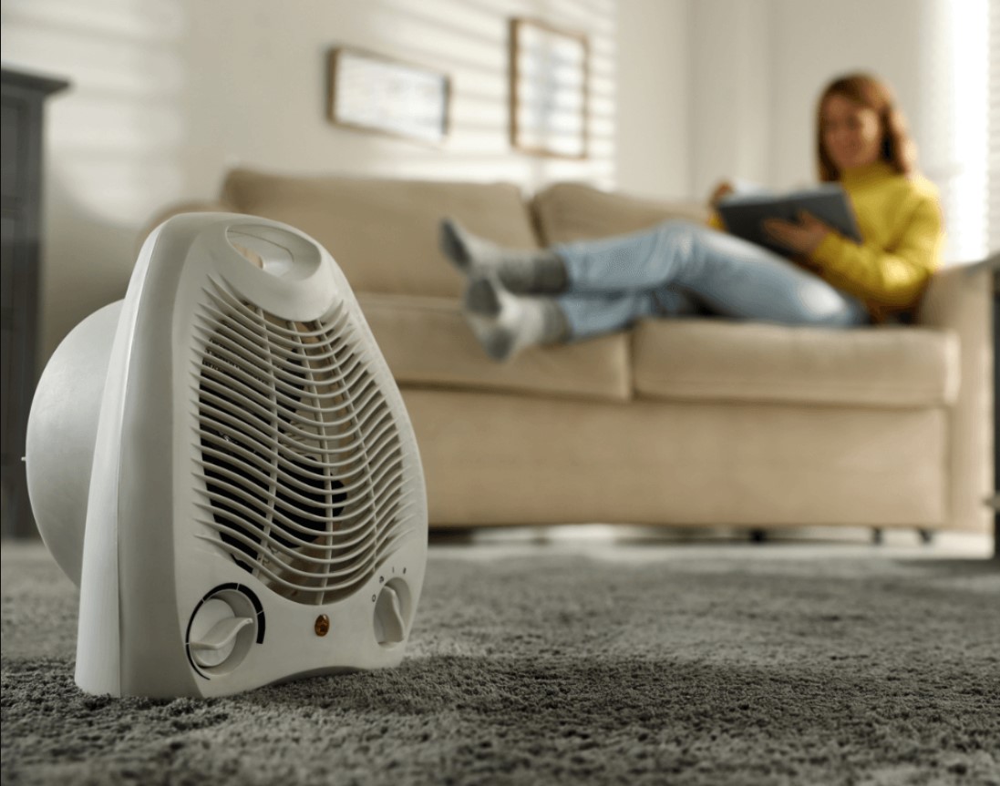 Vrystaters en Noord-Kapenaars kan só veilig en warm bly in uiterste ...