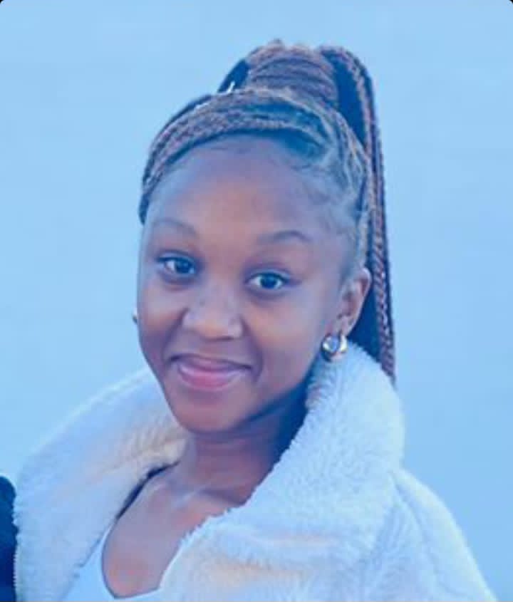 Bloemfontein police request help to locate missing woman (22) | OFM Bloemfontein police request help to locate missing woman (22) | OFM