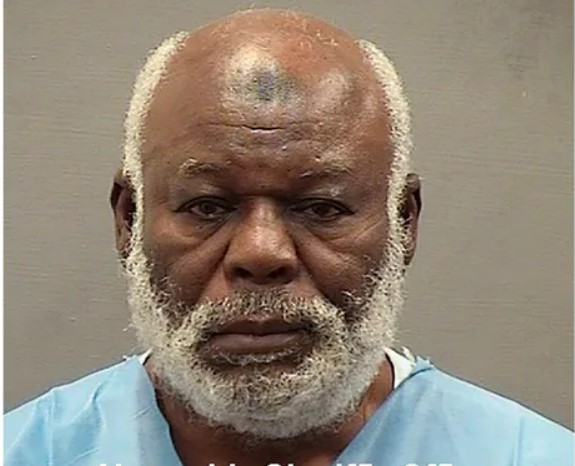 Lockerbie bombing suspect in US court after 34 years | OFM