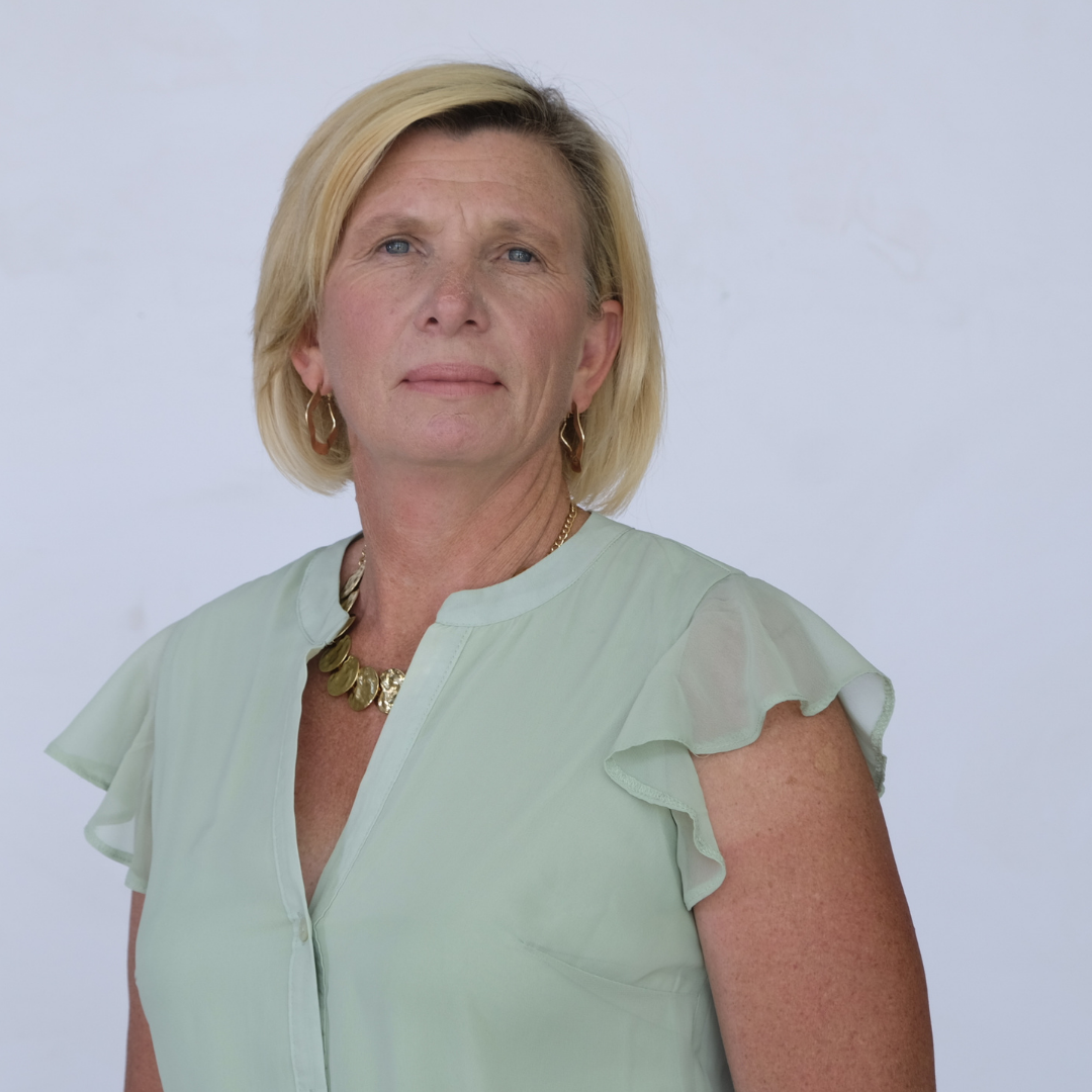 ANC-raadslid misbruik na bewering subsidies vir behoeftiges | OFM