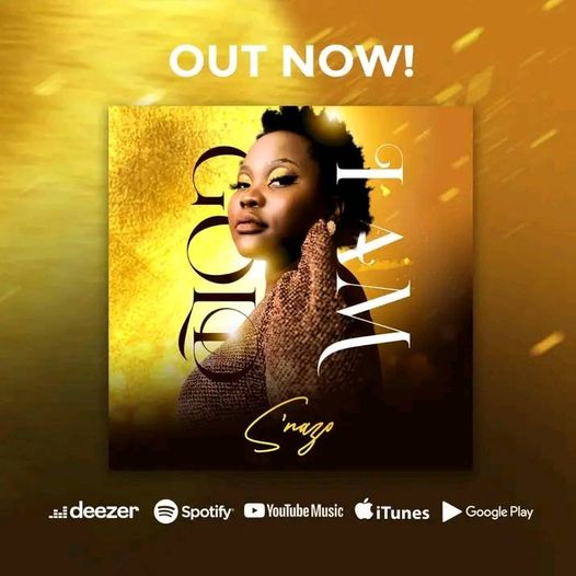 Free State artist bags a gig on SABC drama series | OFM